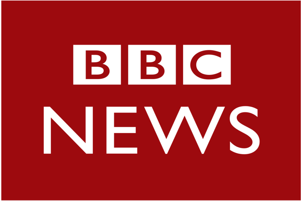 BBC Scotland: The Nine: Germany arrests 25 accused of plotting coup ... BBC Scotland: The Nine: Germany arrests 25 accused of plotting coup ...